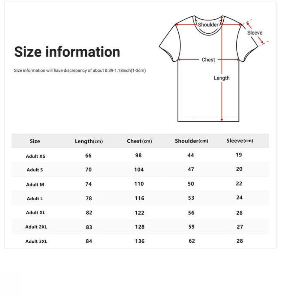 ANDRE 3K – splashylifeapparel